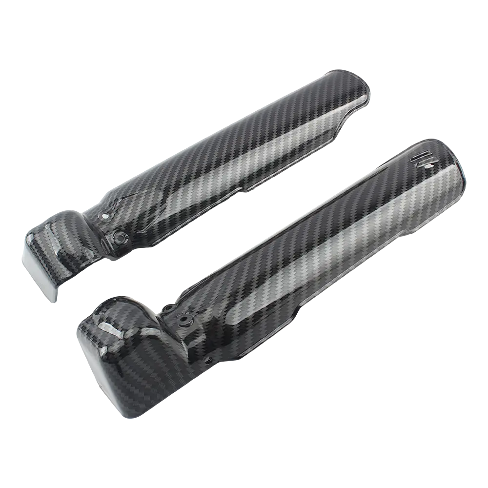 SurRonshop Front Fork Guard - SurRonshop